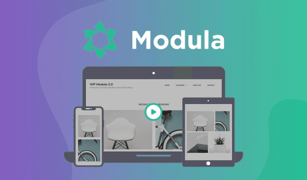 Modula - LTDHunt